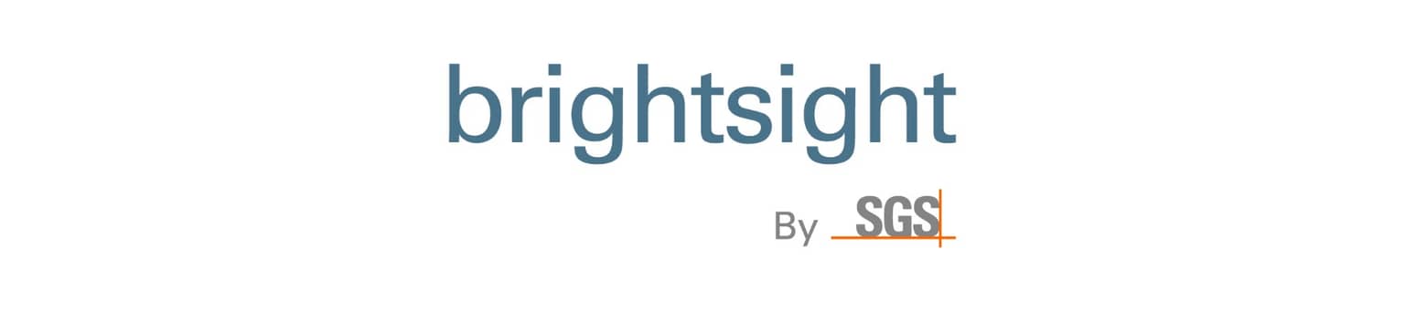 SGS Brightsight | Dutch NCCA