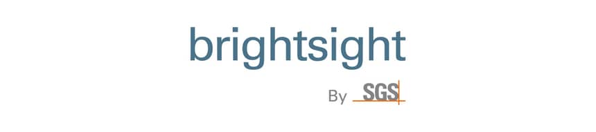 SGS Brightsight | Dutch NCCA
