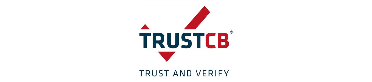 TrustCB | Dutch NCCA