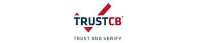 TrustCB | Dutch NCCA